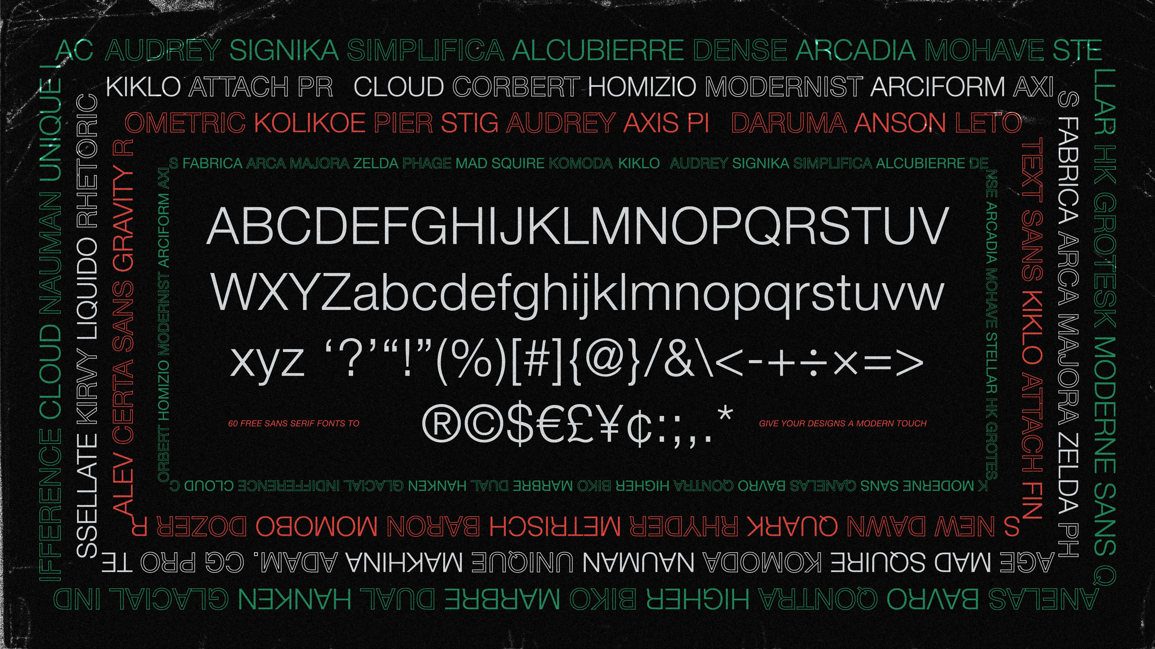 Free Printable Fonts No Download Free Printable