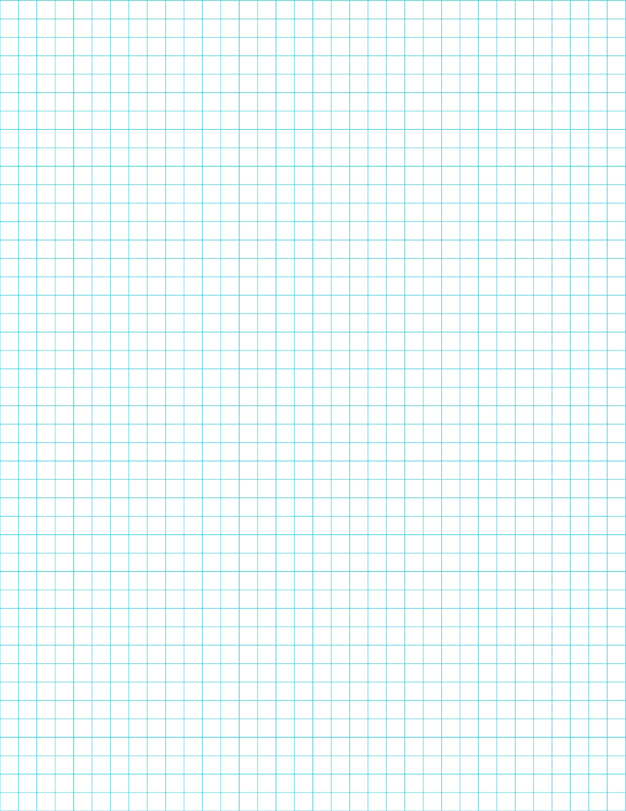 One Inch Graph Paper To Print Kaza psstech co Half Inch Grid Paper 