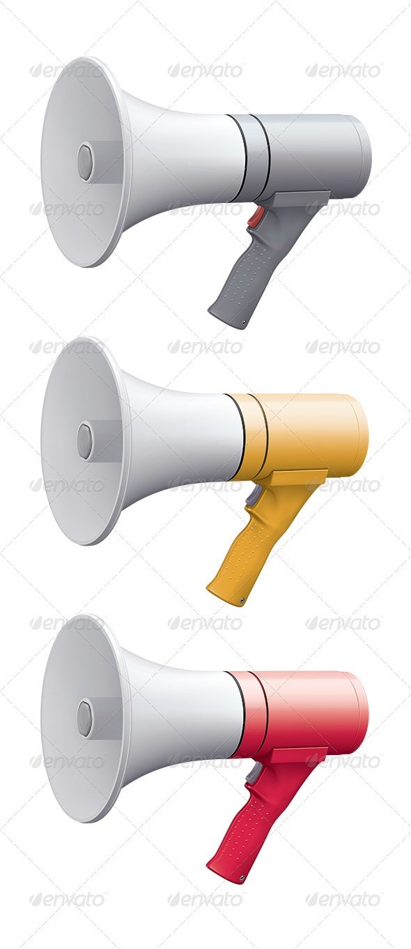 Megaphone Cut Out Template Pages 1 7 Text Version Fliphtml5 Free Printable Megaphone