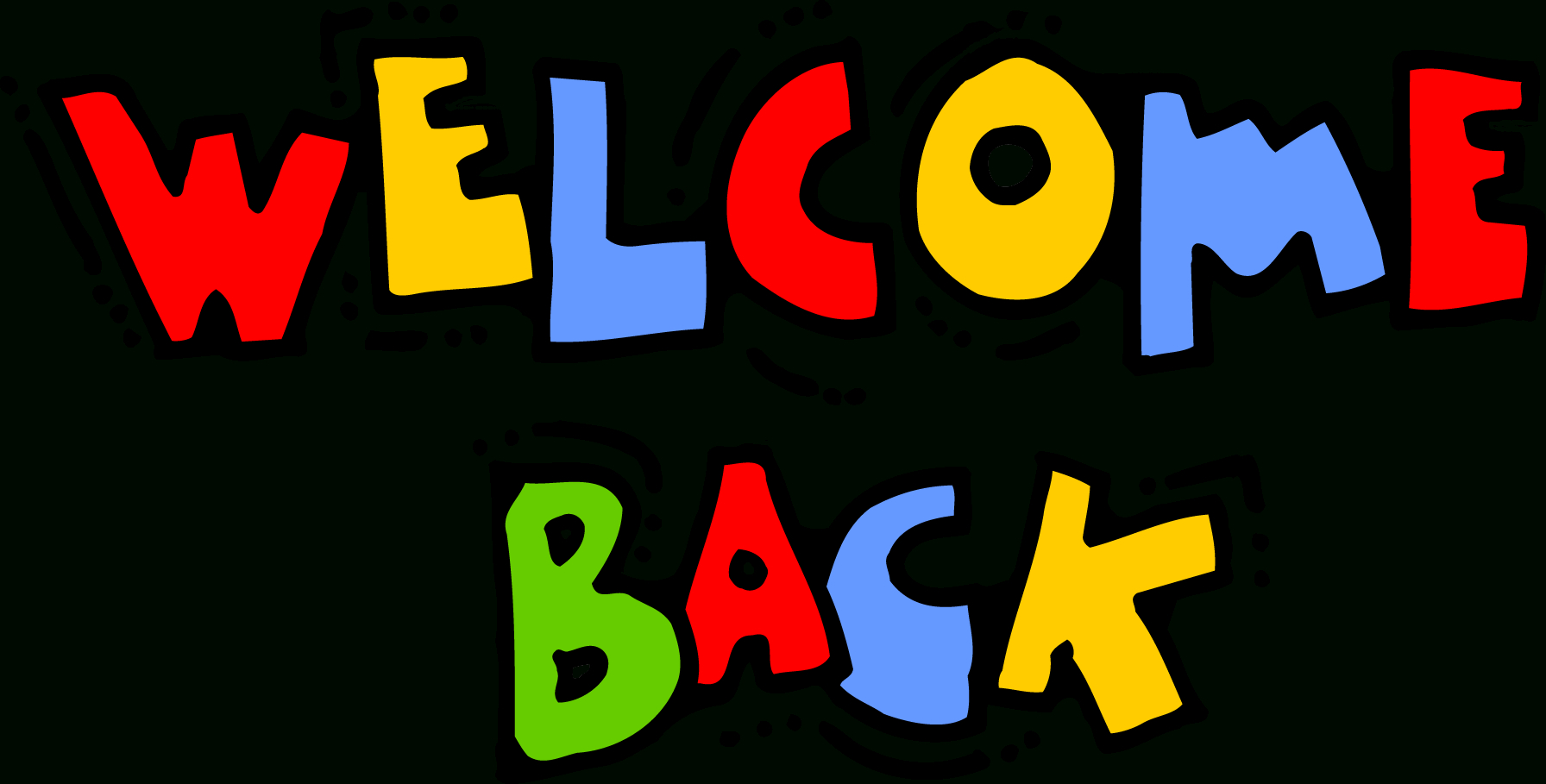 First Day Of School Signs Free Printables Happiness Is Homemade 