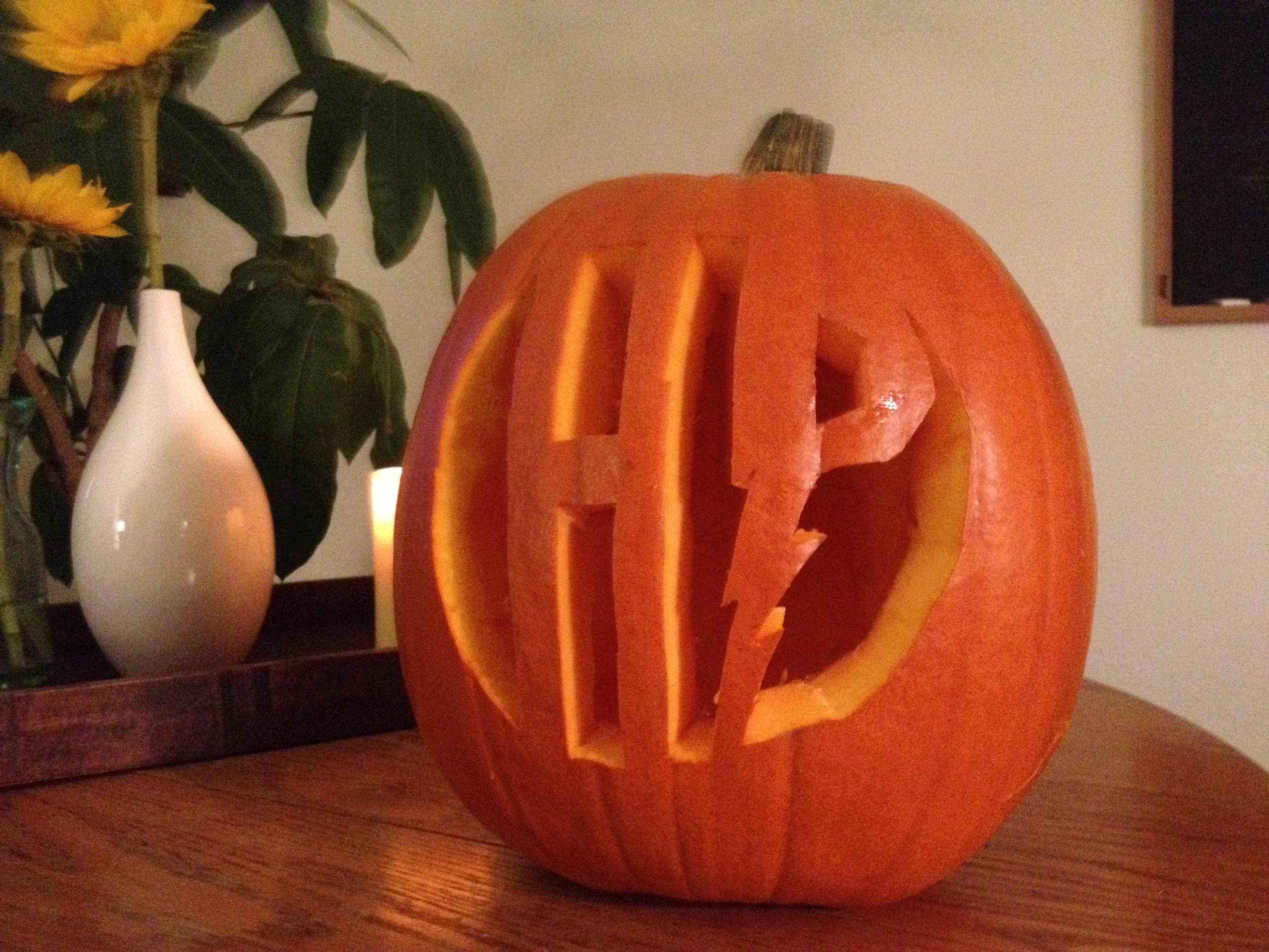Free Printable Harry Potter Pumpkin Carving Patterns Free Printable