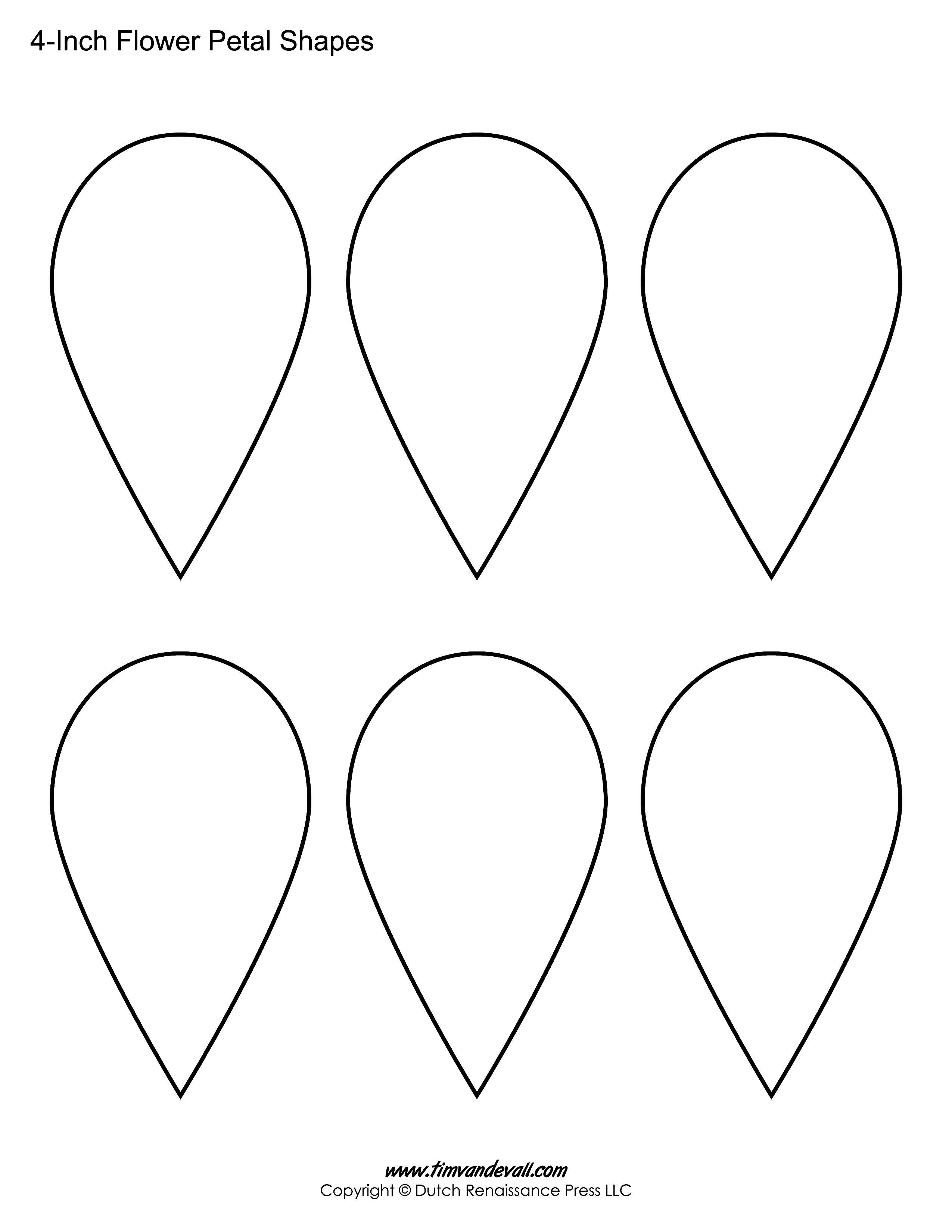 Those Who Bring Sunshine Printable Sheet Of 6 Sunflower And Free Printable Sunflower