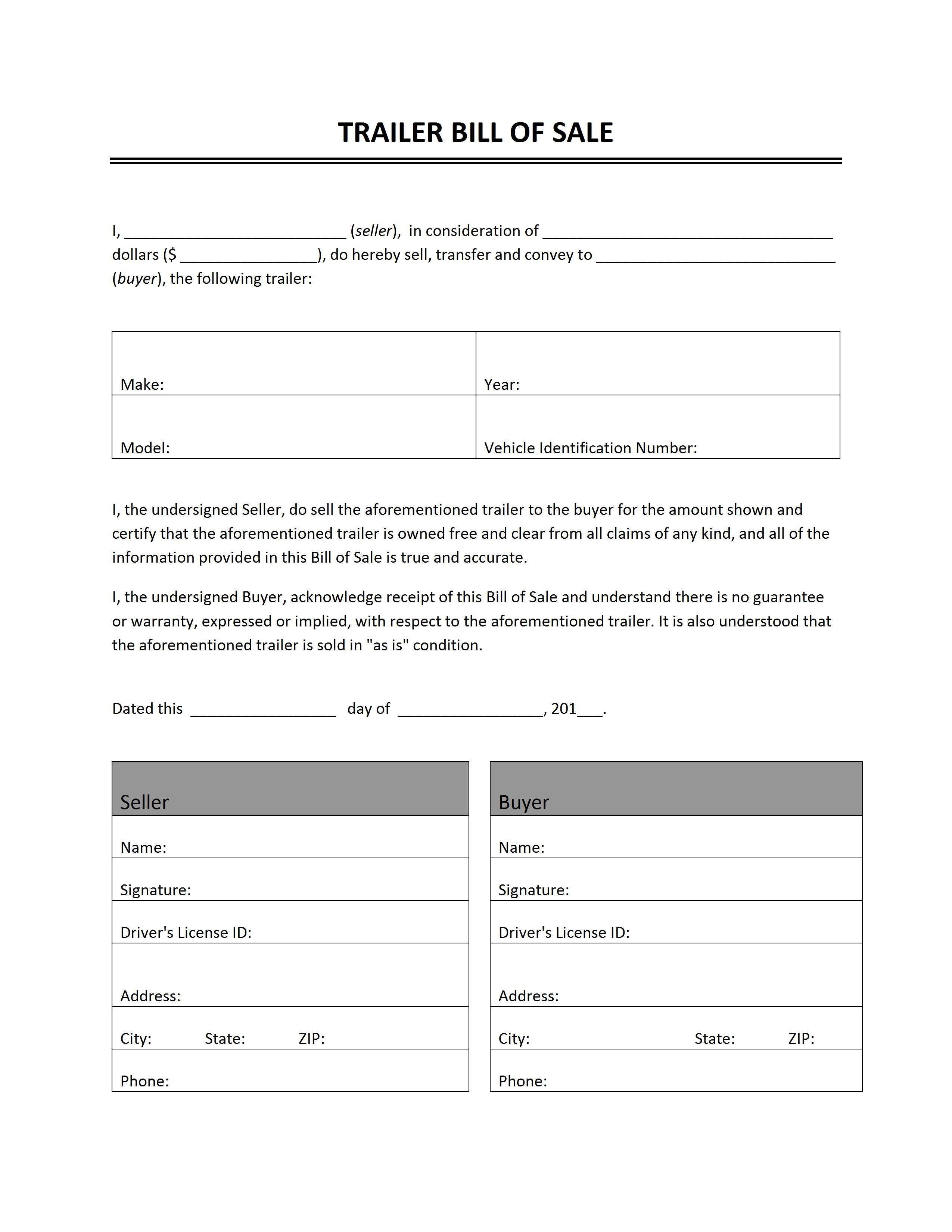 Free Printable Sales Receipts Online Free Printable