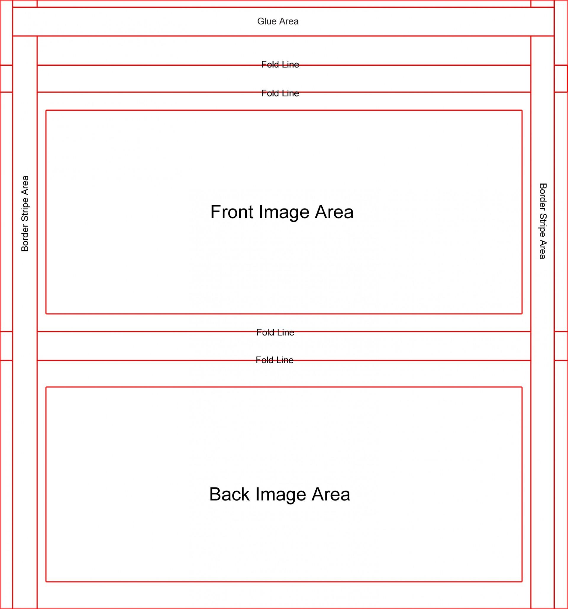 Free Printable Candy Bar Wrappers Templates Printable Word Searches