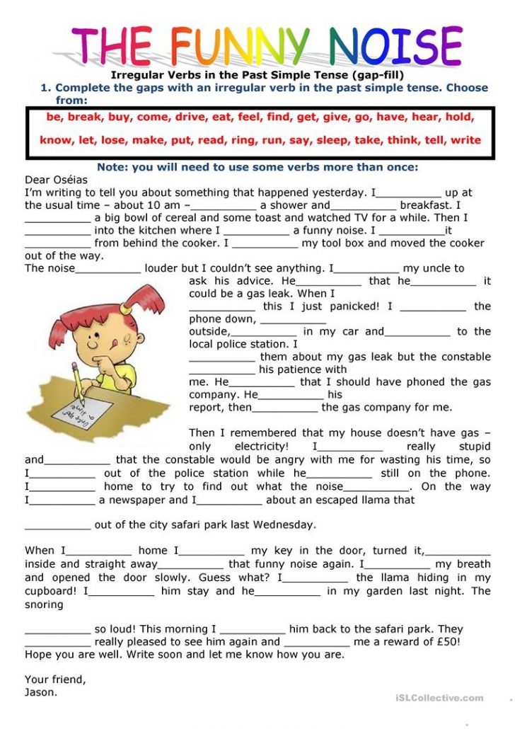 452 Free Esl Irregular Verbs Worksheets Free Printable Past Tense Verbs Worksheets Free 452-free-esl-irregular-verbs-worksheets-free-printable-past-tense-verbs-worksheets-free
