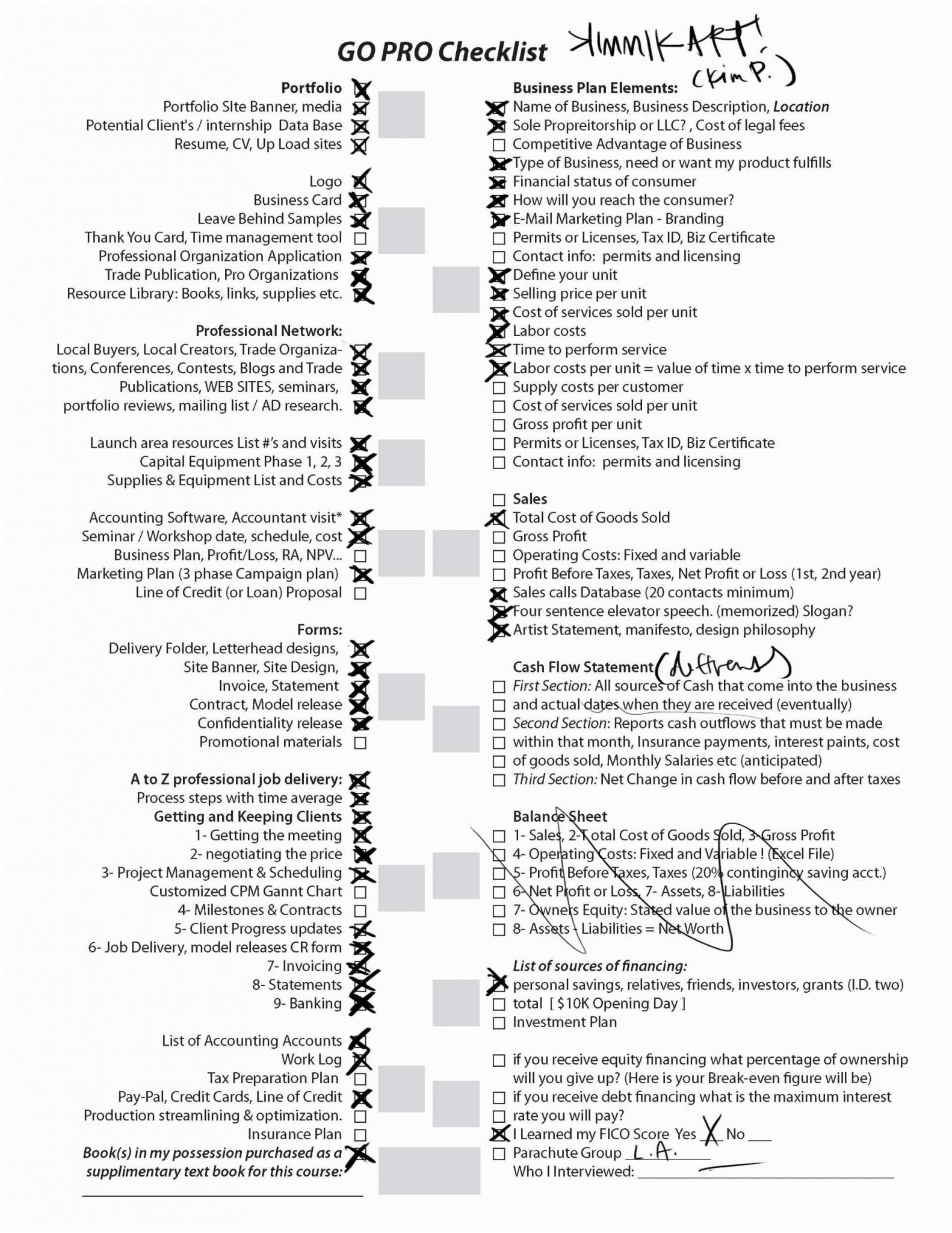 Free Printable Spelling Worksheets For 5Th Grade Free Printable
