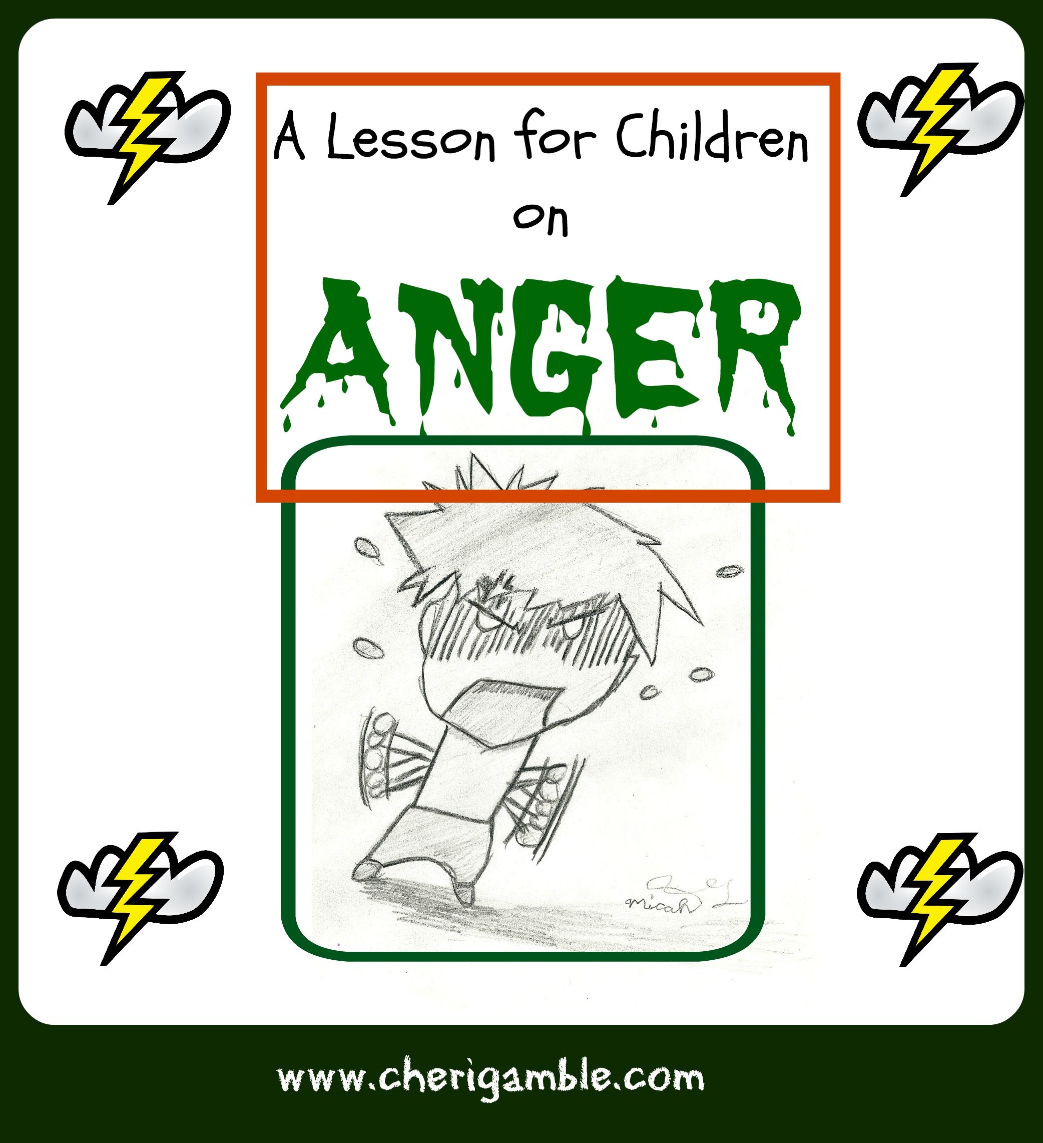 Free Printable Bible Lessons For Youth Kjv Free Printable