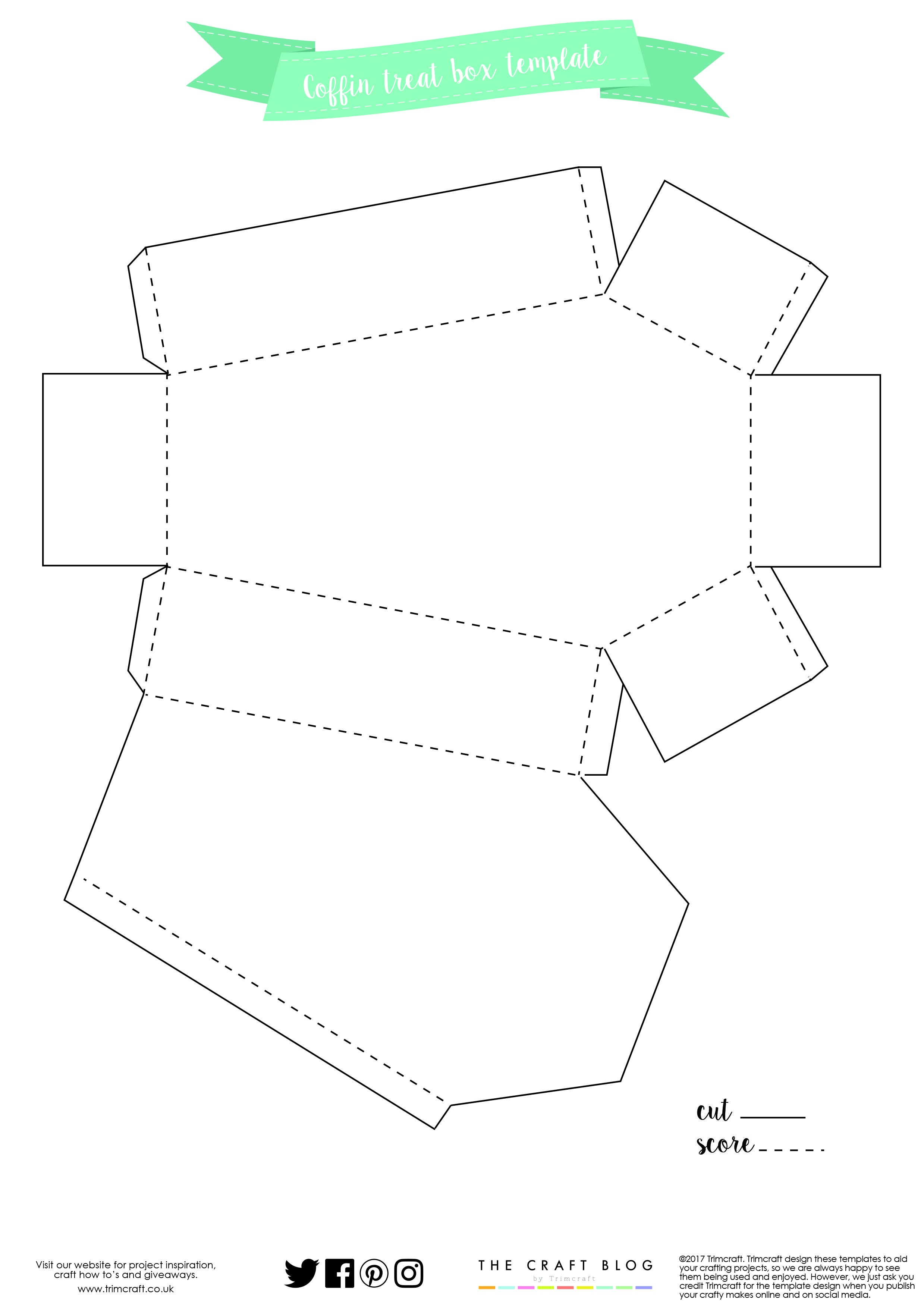 Free Printable Sarcophagus Template Printable Printable Word Searches