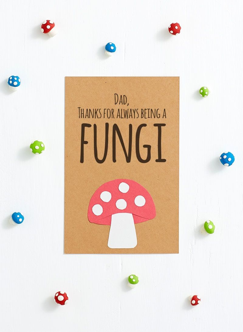 Free Printable Funny Birthday Cards For Dad Free Printable