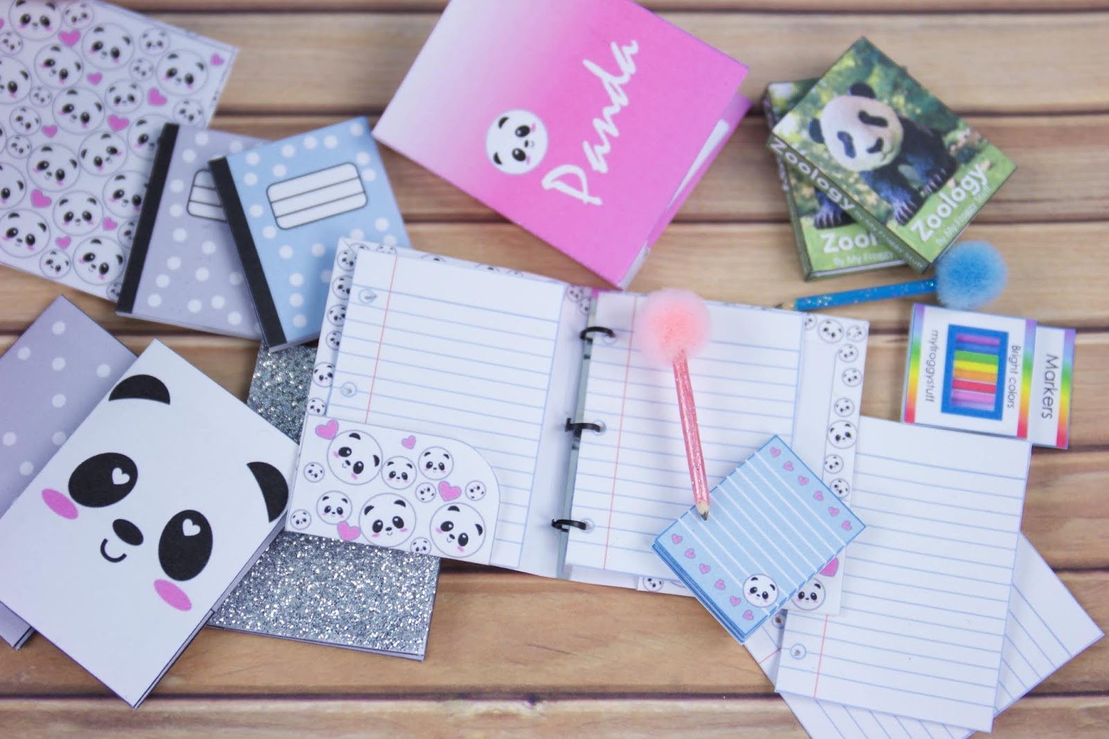 My Froggy Stuff Printing Printables Has Changed Myfroggystuff 