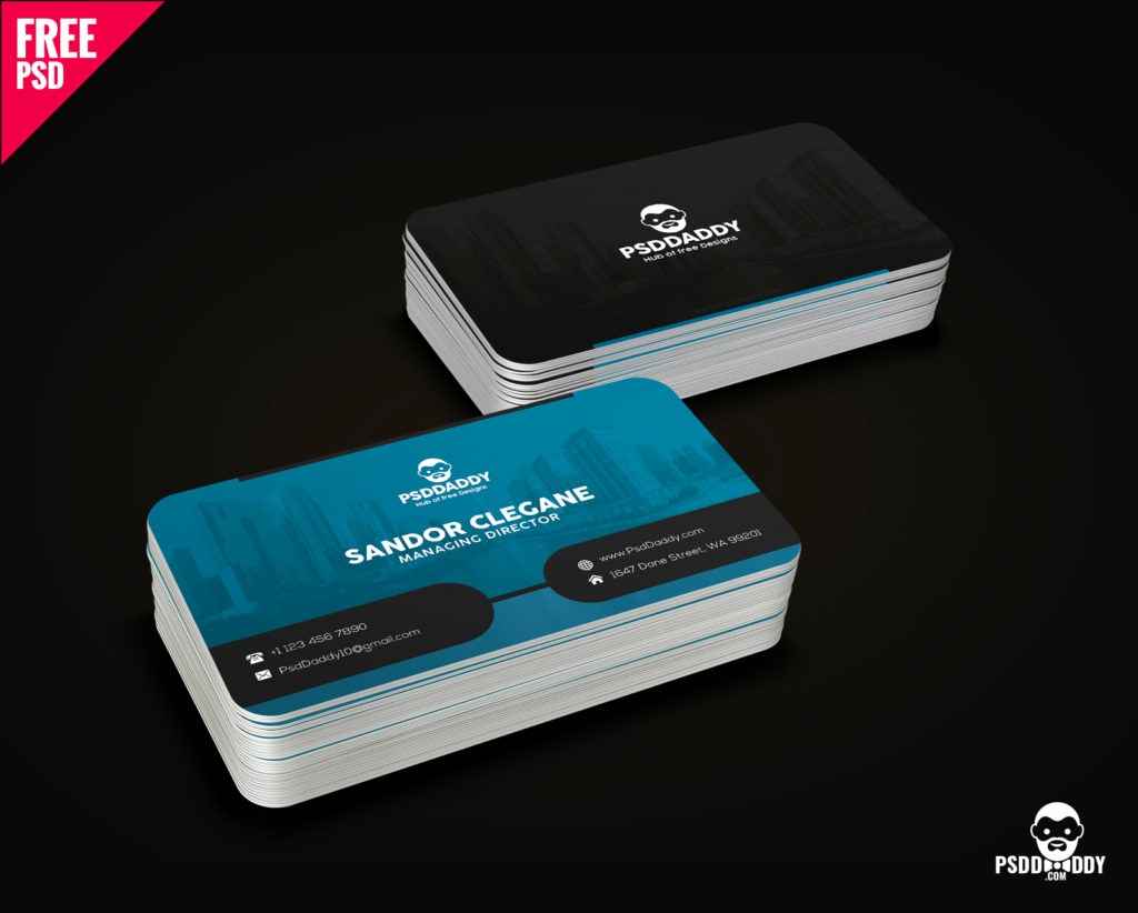 Business Card Maker Free Printable Business Card Maker Asemarine