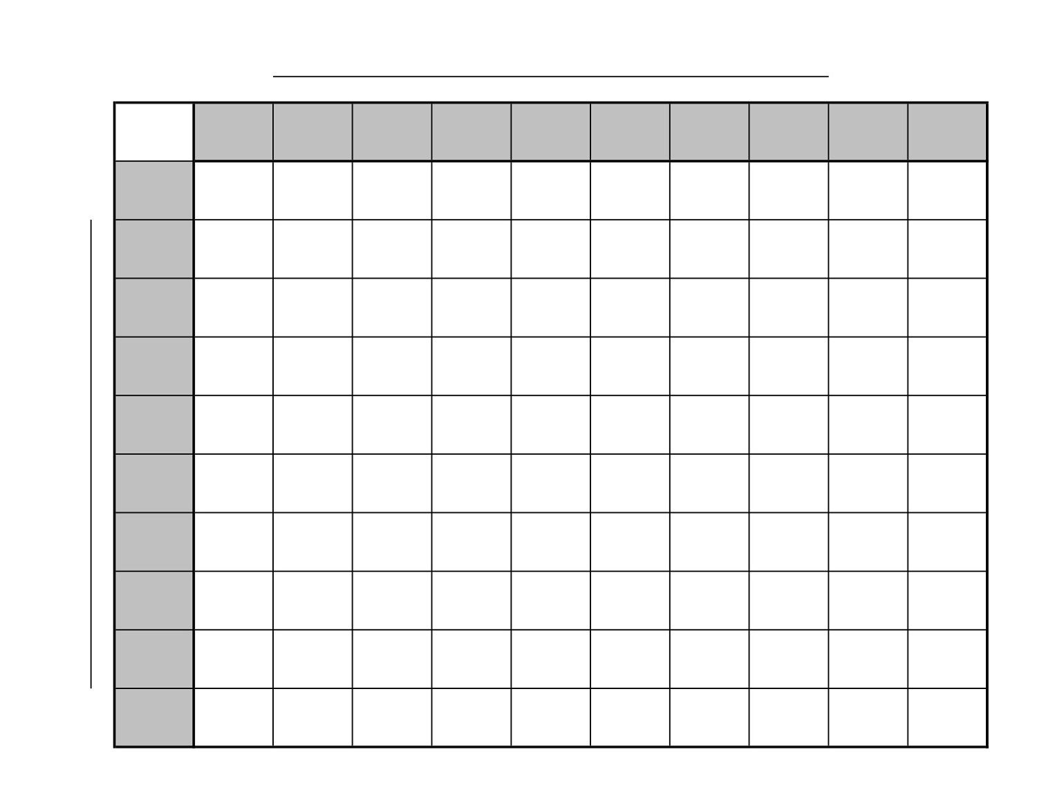Printable Football Squares Downloadable Educative Pri Vrogue co